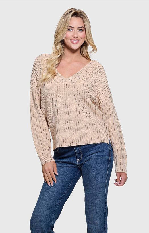 Clothing – Fred Funk