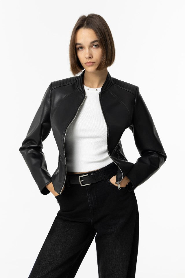 Clothing – Fred Funk