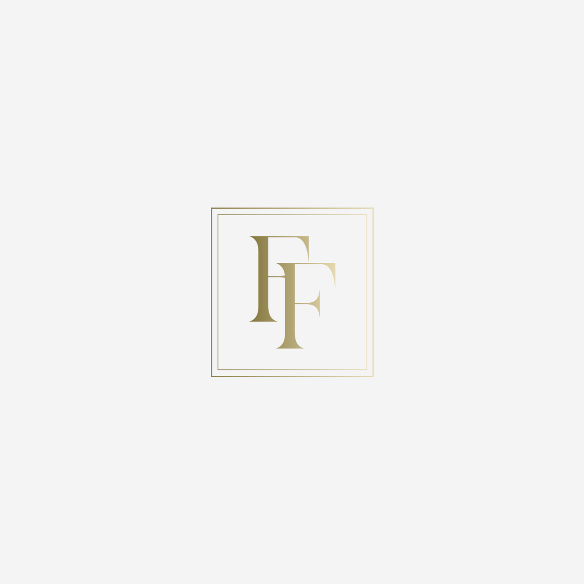 Fred Funk Gift Card